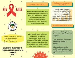 Materi penyuluhan kesehatan Leaflet_HIV_AIDS.pdf
