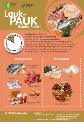 LEAFLET ISI PIRINGKU 14.5cm x 21cm_270219.pdf