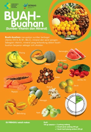 LEAFLET ISI PIRINGKU 14.5cm x 21cm_270219.pdf