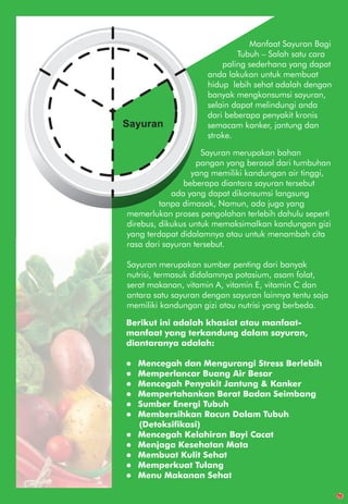 LEAFLET ISI PIRINGKU 14.5cm x 21cm_270219.pdf