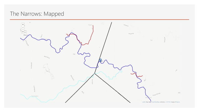 Leaflet JS (GIS) and Capital MetroRail | PDF | Auto Type | Automotive