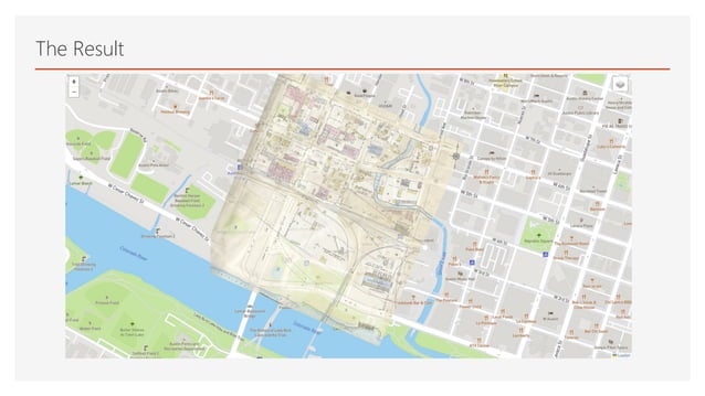 Leaflet JS (GIS) and Capital MetroRail | PDF | Auto Type | Automotive