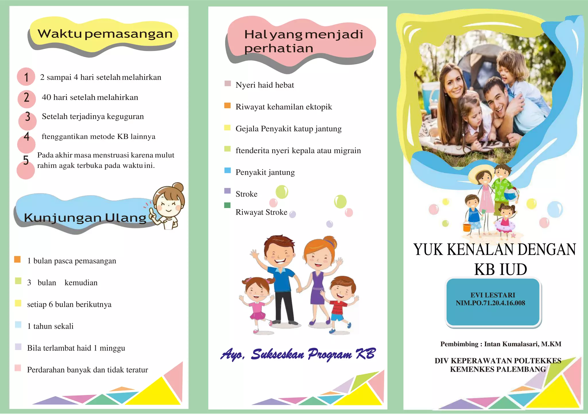 LEAFLET_KB_IUD_pdf.pdf