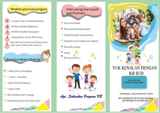 LEAFLET_KB_IUD_pdf.pdf