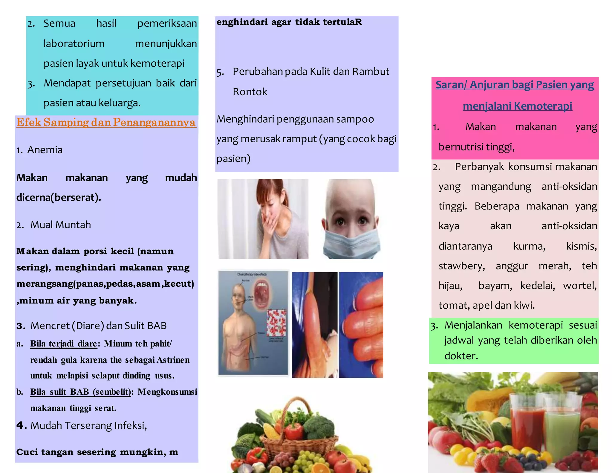 LEAFLET KEMOTERAPI.docx