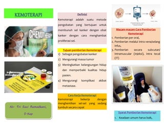 LEAFLET KEMOTERAPI.docx