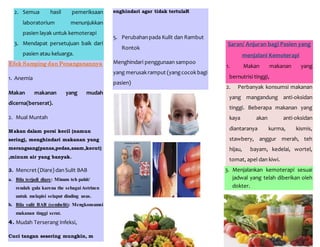 LEAFLET KEMOTERAPI.docx