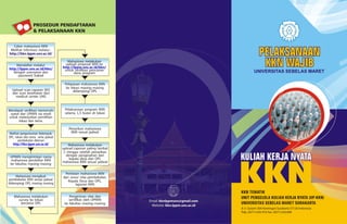 KKN | PDF