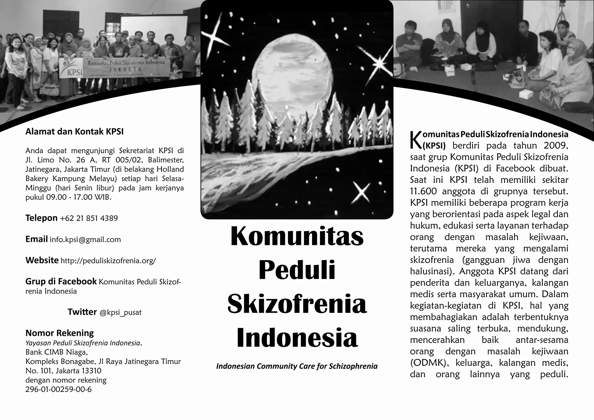 Leaflet kpsi (v2, 8.7, monochrome) | PPT