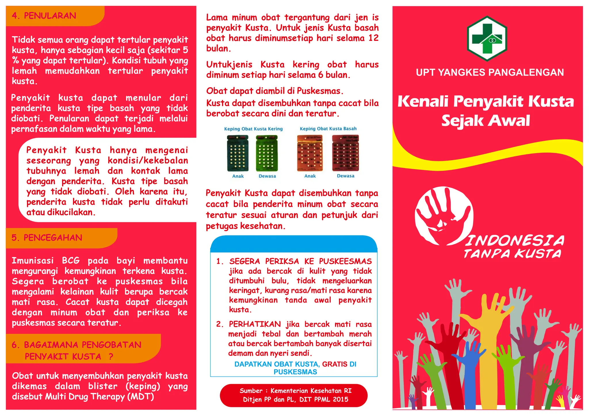 Leaflet penyakit Kustaaaaaaaaaaaaaaaaaaaaaaaaaaaaa.pdf