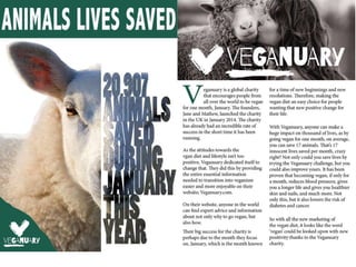 Leaflet layout | PPTX