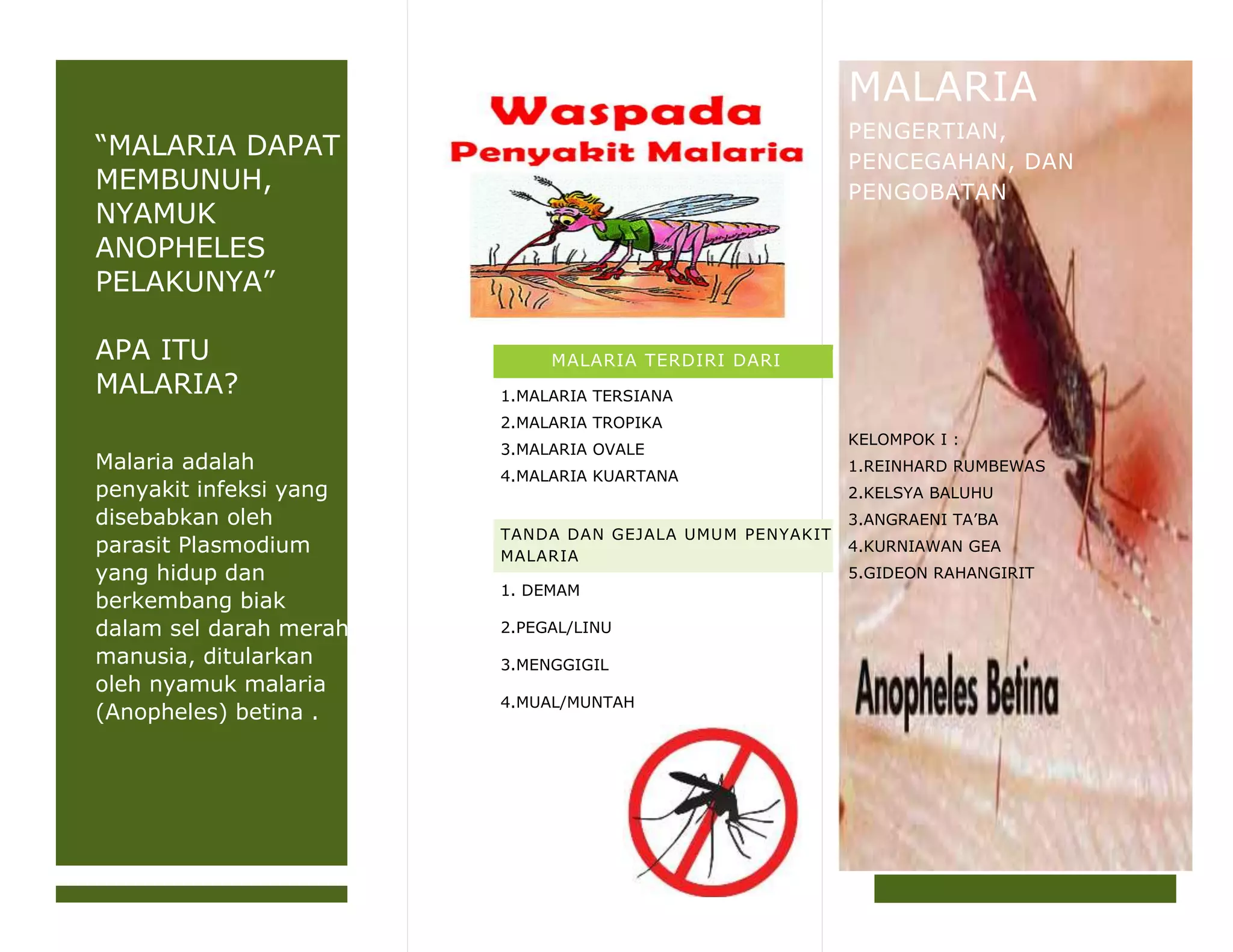 LEAFLET_MALARIA.docx