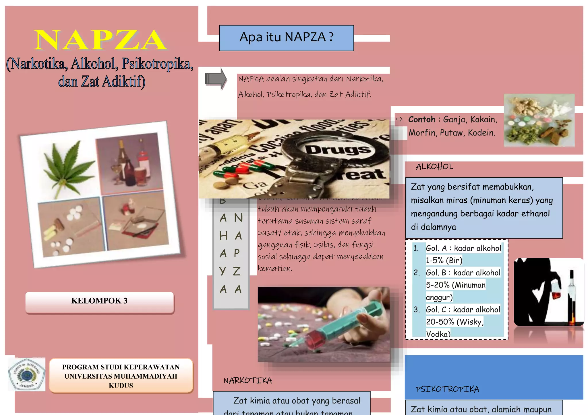 LEAFLET_NAPZA.docx