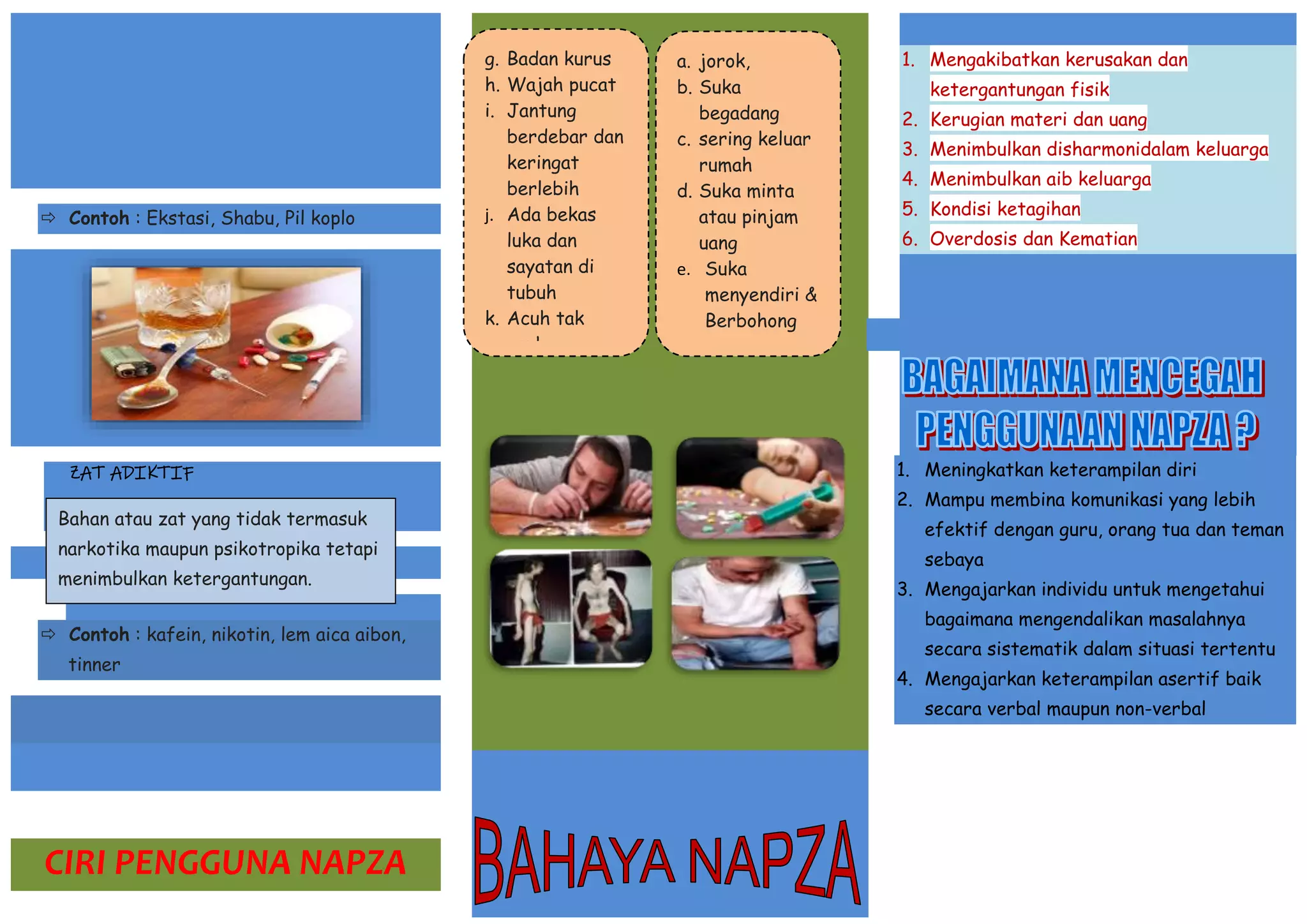 LEAFLET_NAPZA.docx
