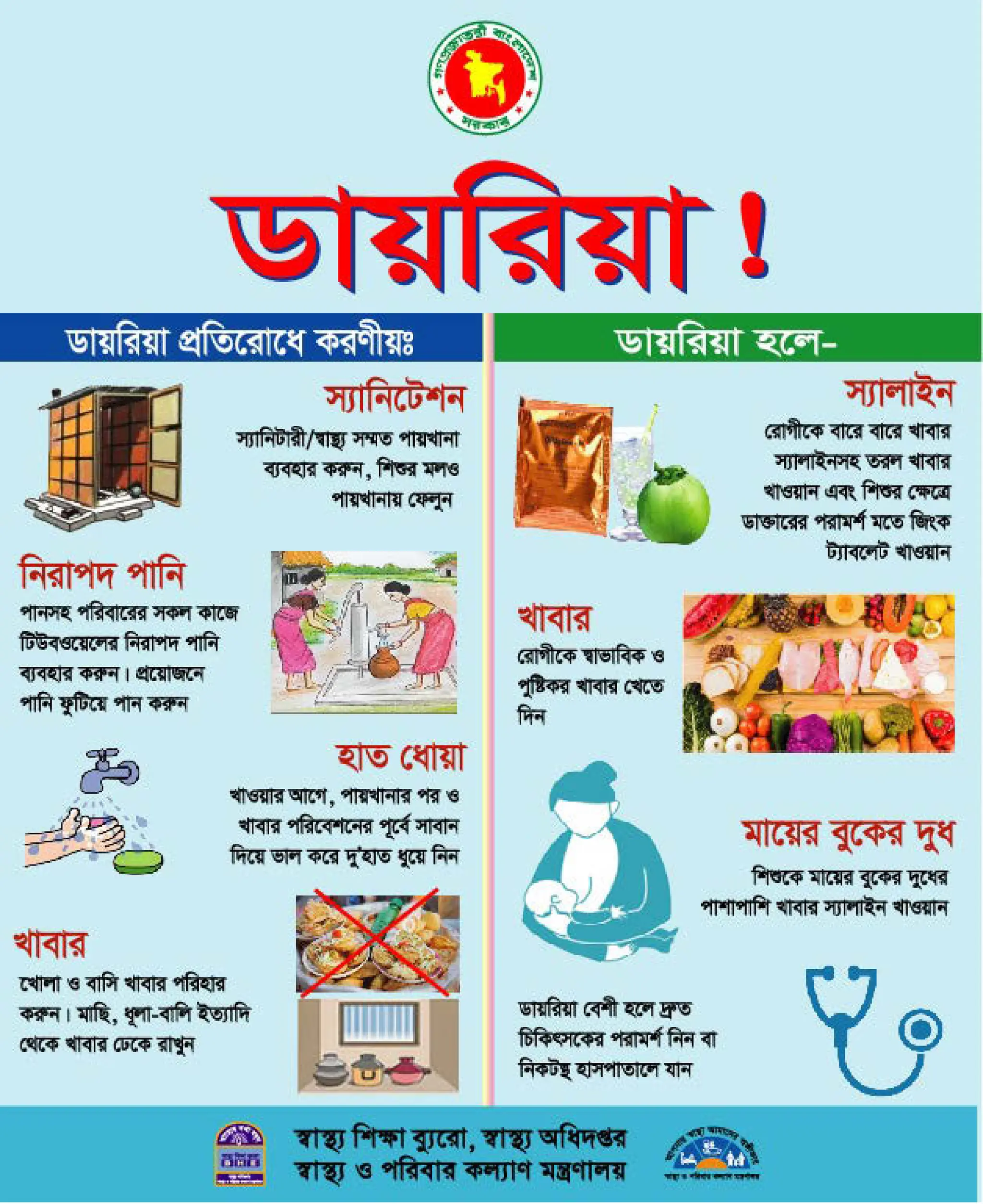 leaflet_on_prevention_and_treatment_of_diarrhea.pdf