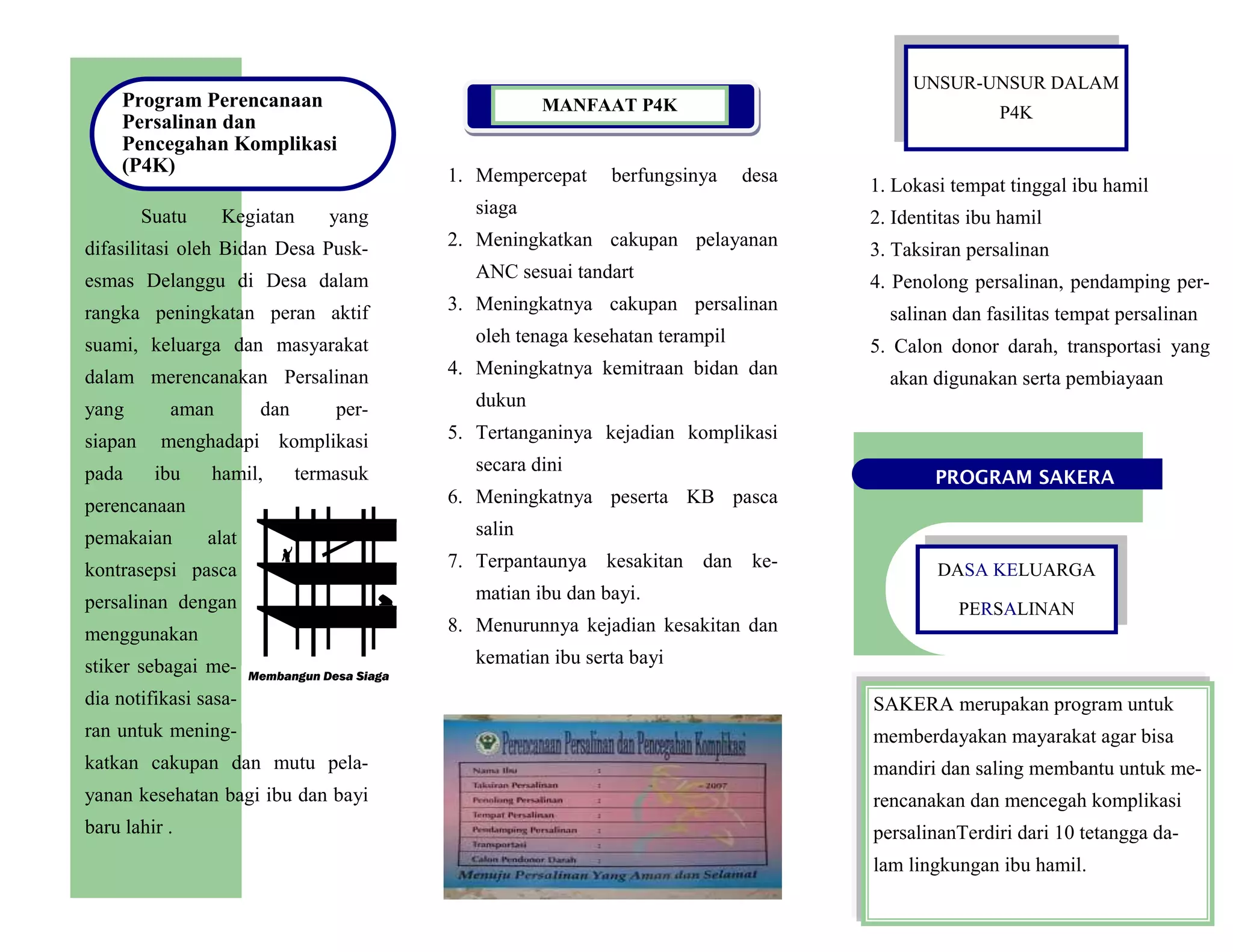 Leaflet_P4K_pdf.pdf