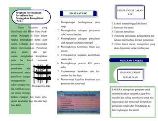 Leaflet_P4K_pdf.pdf