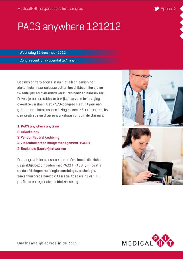 PACS anywhere 121212 | PDF