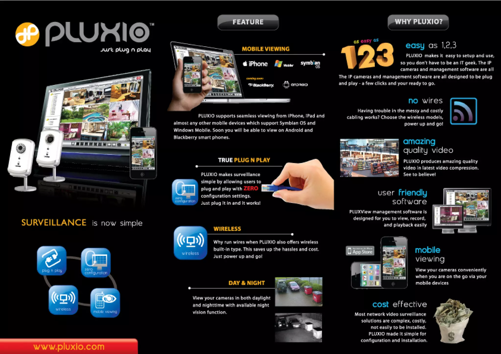 Leaflet Pdf | PDF | Books and Literature