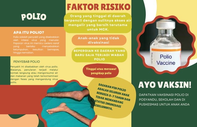 LEAFLET PIN POLIO 2 TETES MANIS UNTUK ANAK-ANAK .pdf