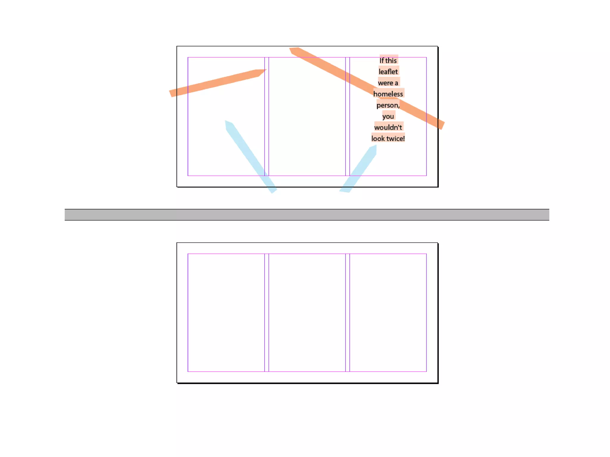 Leaflet powerpoint | ODP