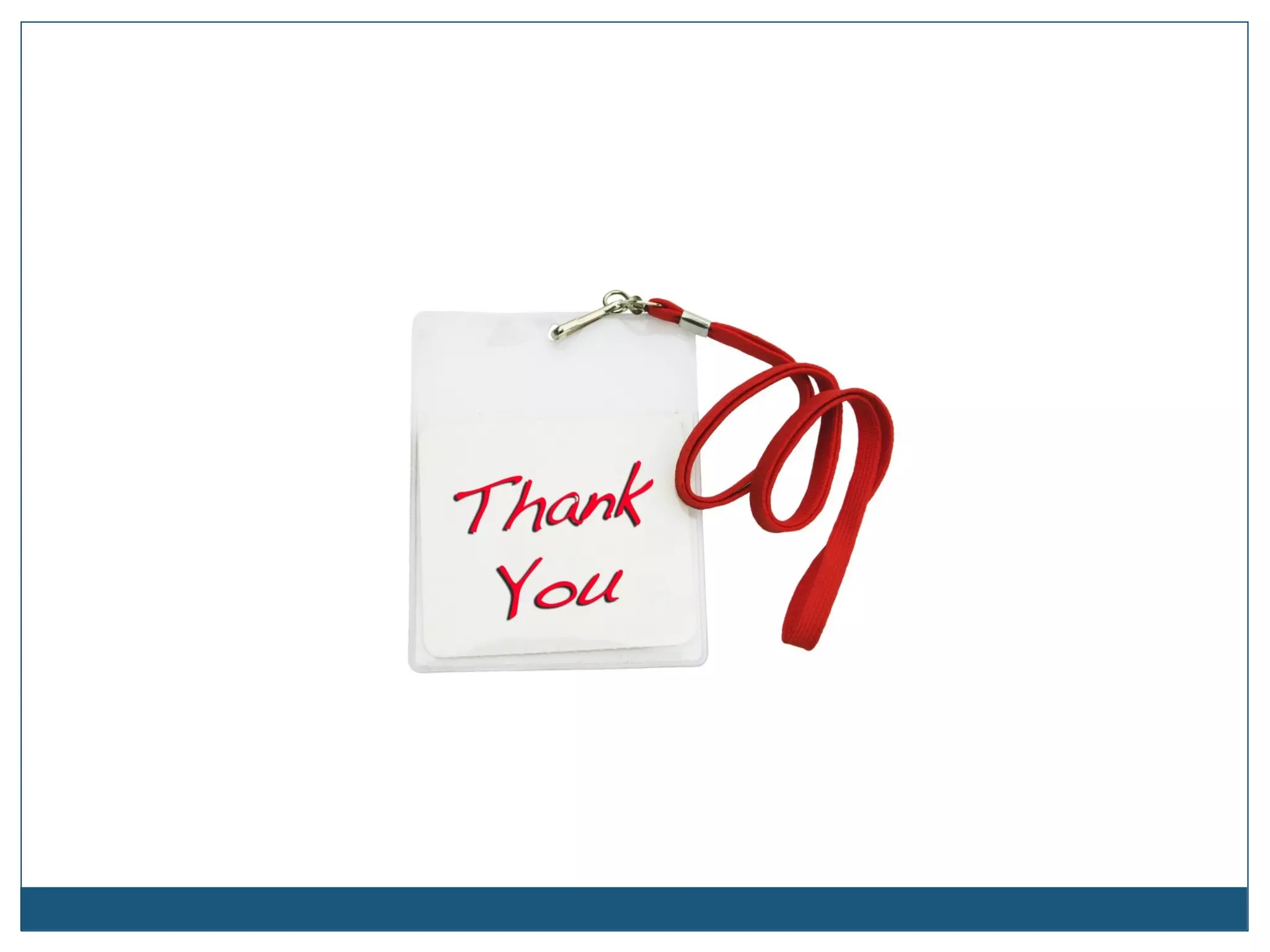 Leaflet Writing presentation | PPT