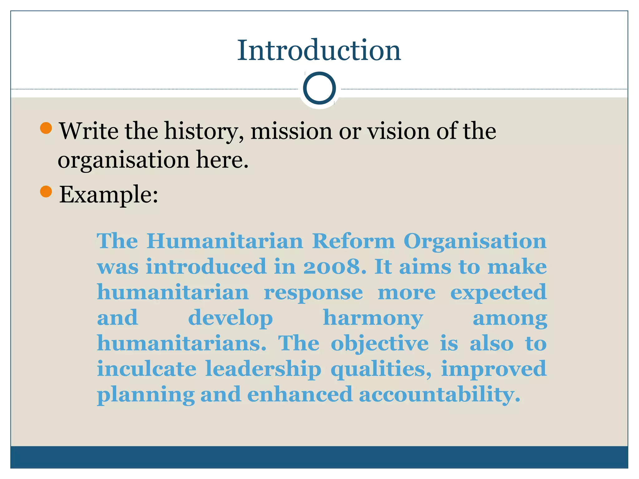 Leaflet Writing presentation | PPT