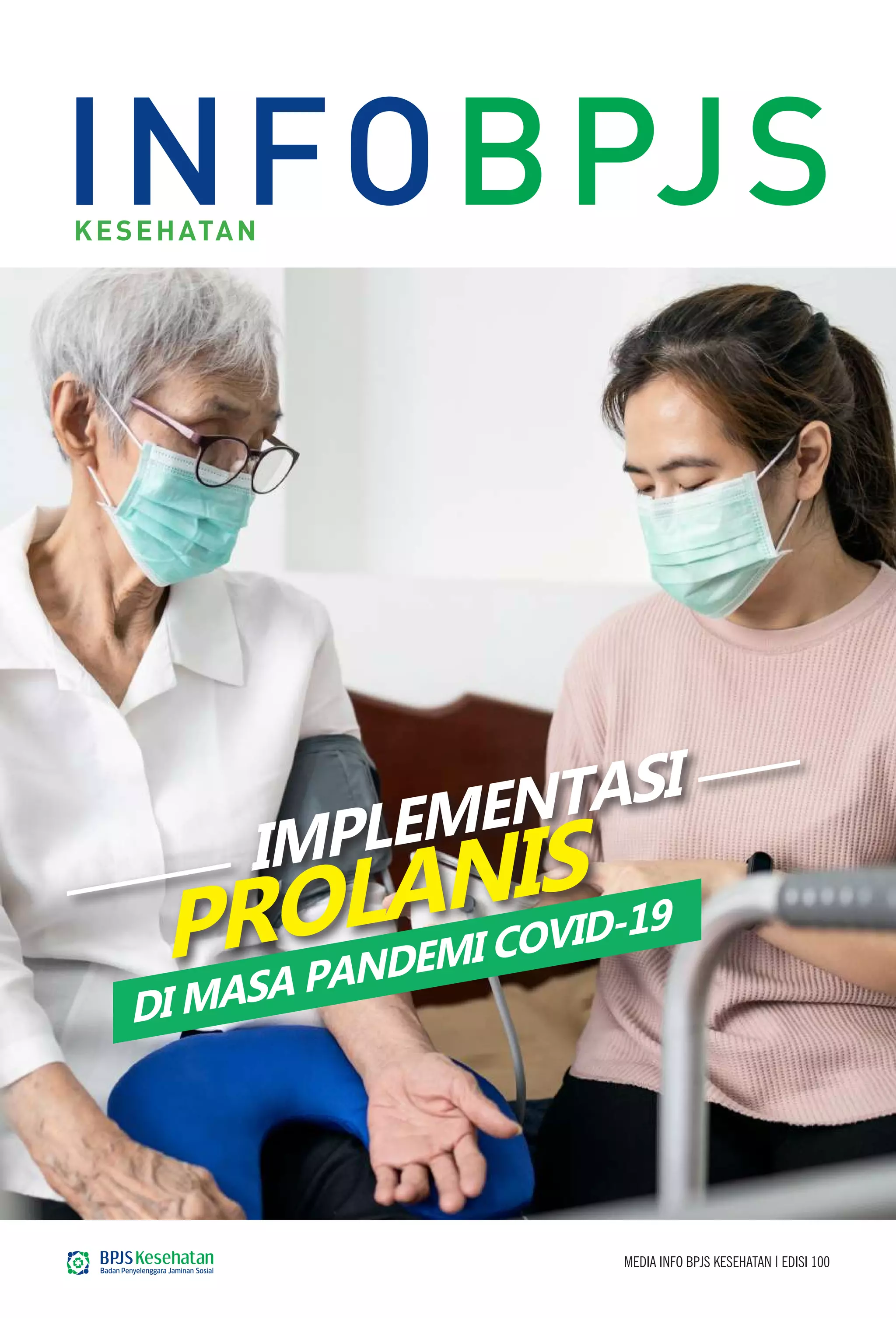 LEAFLET PROLANIS.pdf