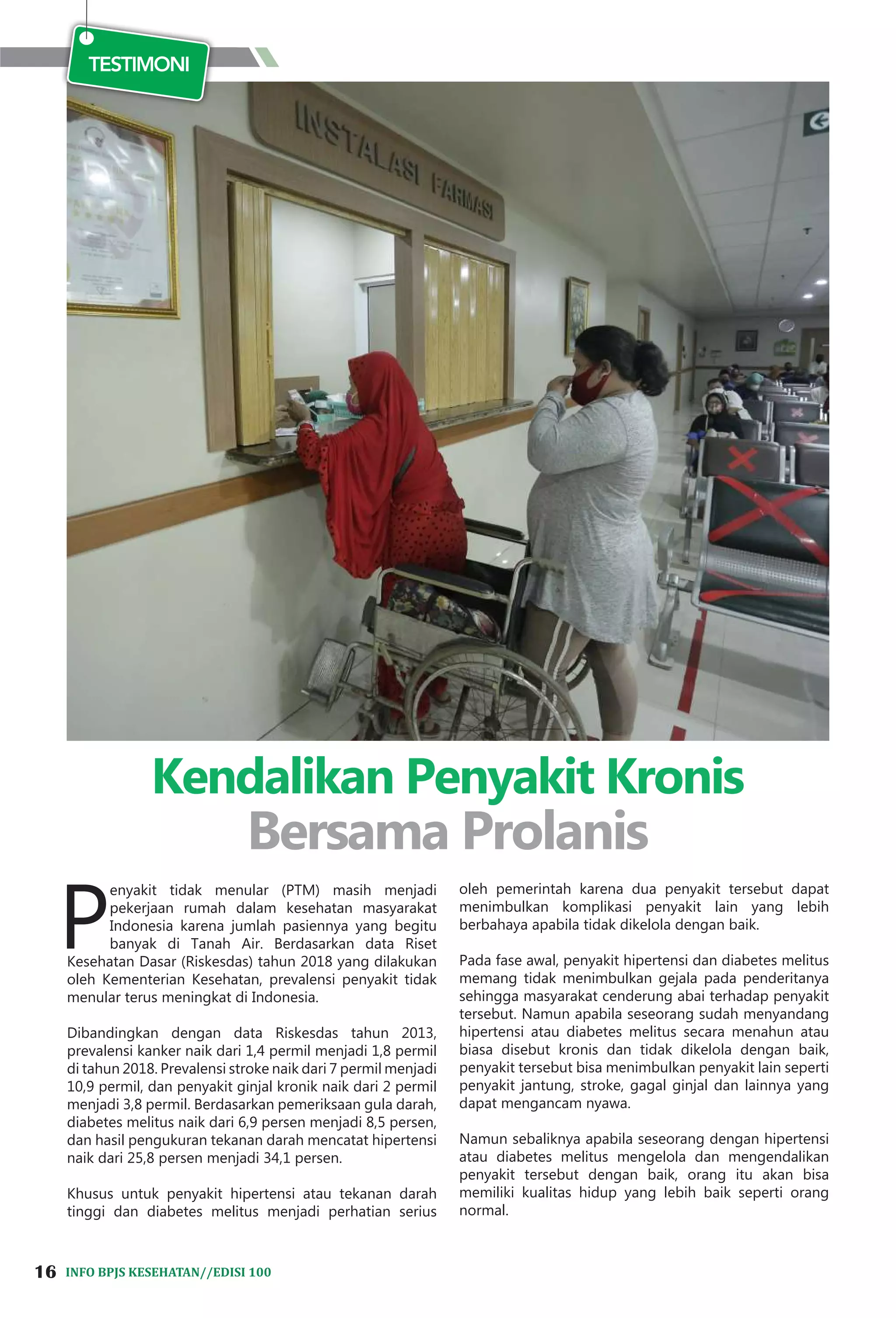 LEAFLET PROLANIS.pdf