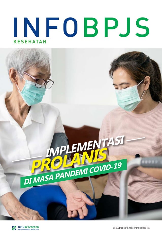 LEAFLET PROLANIS.pdf