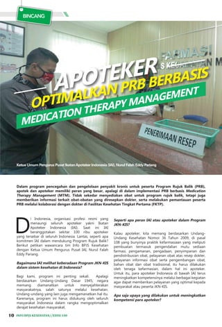 LEAFLET PROLANIS.pdf