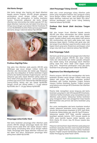 LEAFLET PROLANIS.pdf