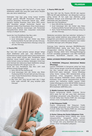 LEAFLET PROLANIS.pdf