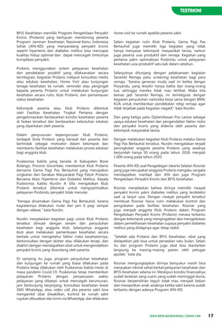 LEAFLET PROLANIS.pdf