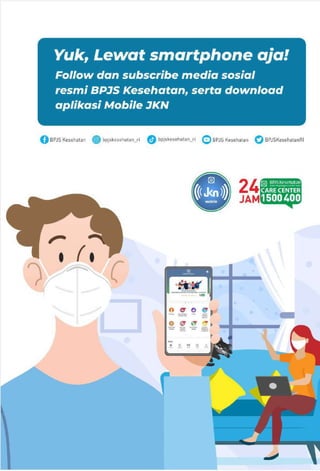 LEAFLET PROLANIS.pdf