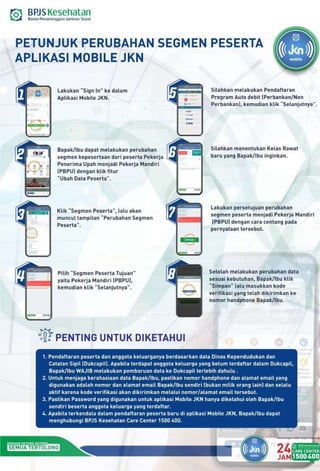 LEAFLET PROLANIS.pdf