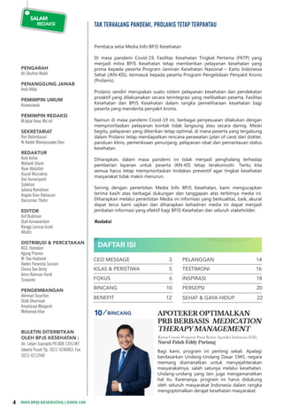 LEAFLET PROLANIS.pdf