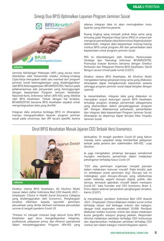 LEAFLET PROLANIS.pdf