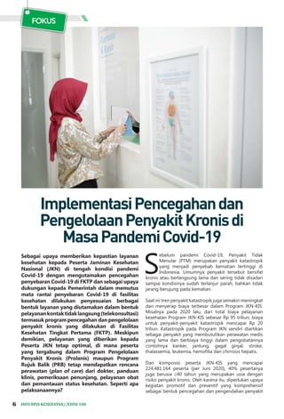 LEAFLET PROLANIS.pdf