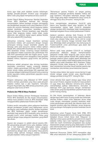 LEAFLET PROLANIS.pdf