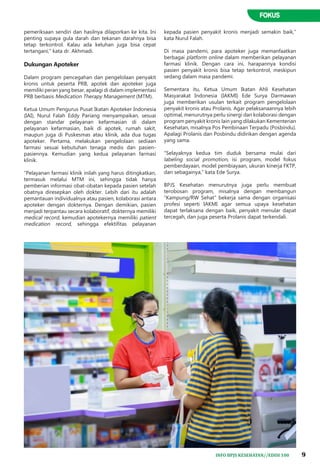 LEAFLET PROLANIS.pdf