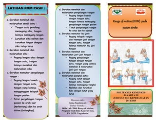 Leaflet_ROM. Tugas keperelawatan pstw.docx