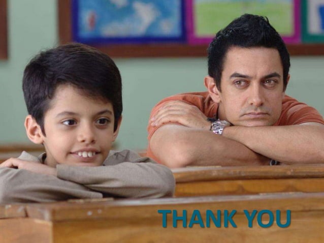 Leaflets and pamplets | PPTX