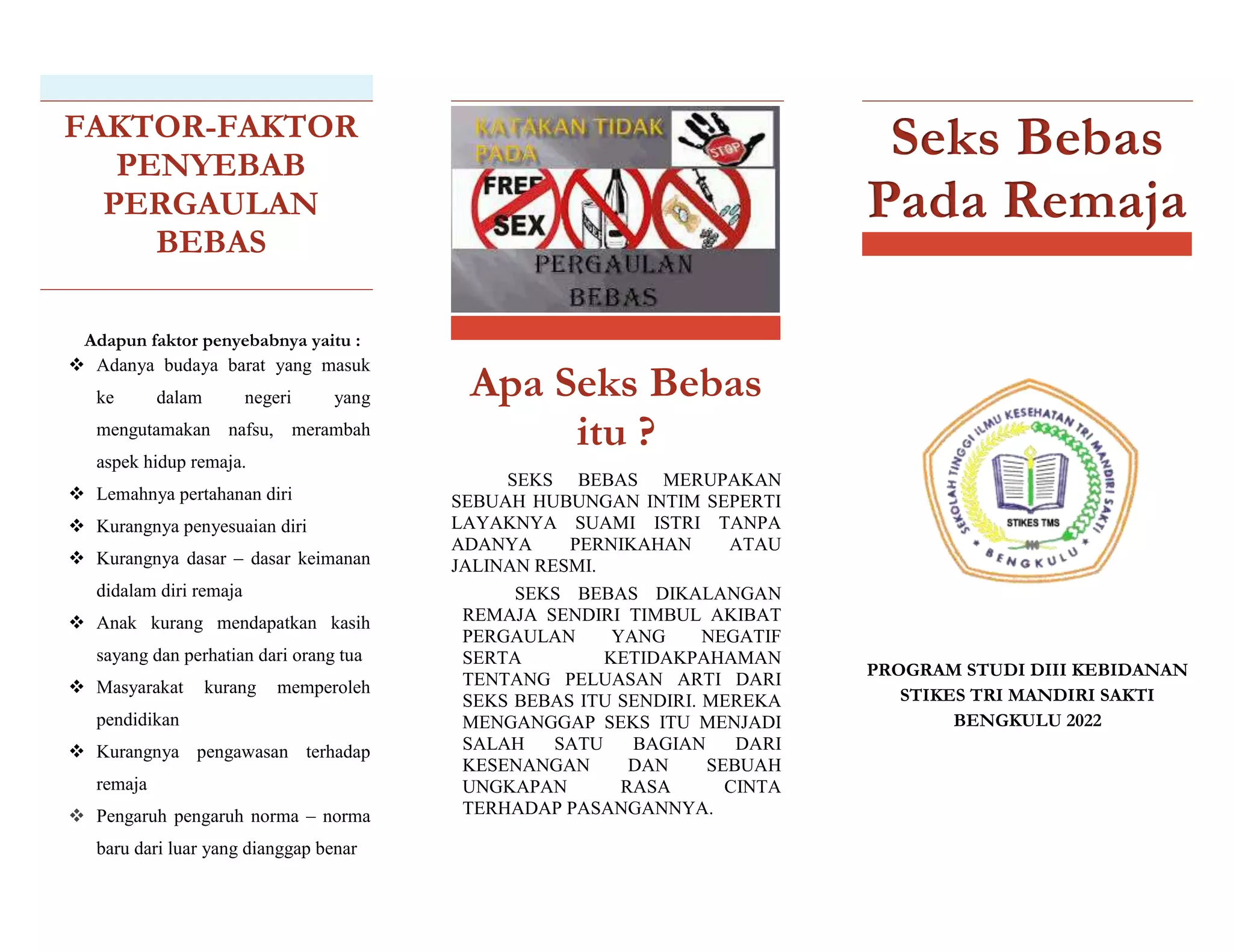 Leaflet Seks Bebas.docx