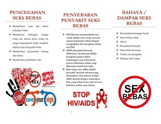 Leaflet Seks Bebas.docx