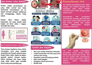 LEAFLET .pdf