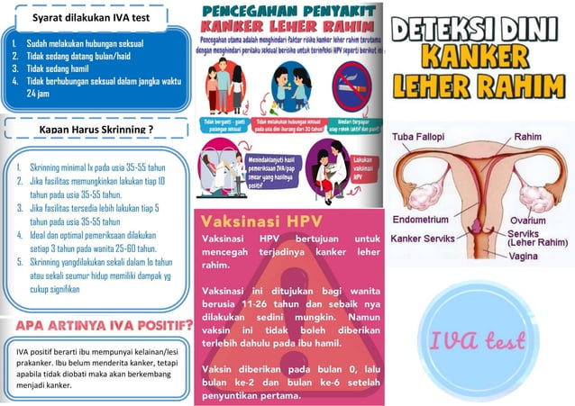 LEAFLET .pdf