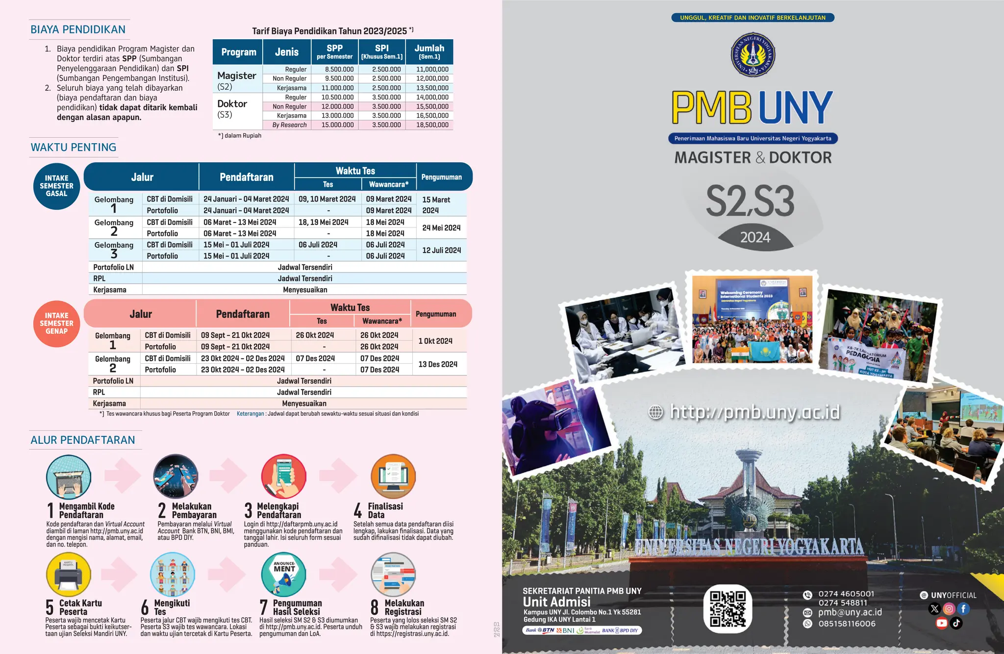 Leaflet SM S2,S3 UNY Update 01.02.24.pdf