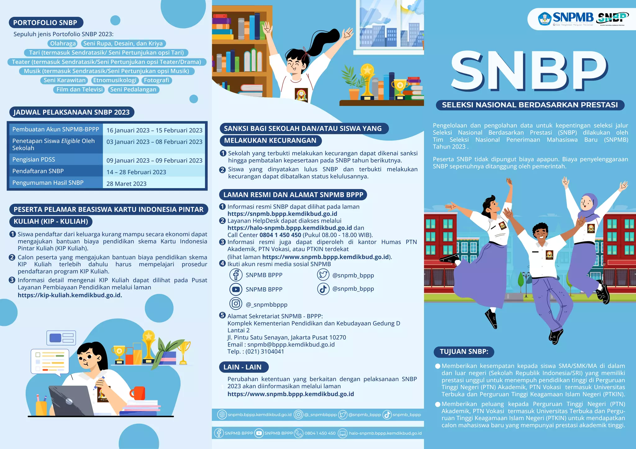 Leaflet SNBP 2023.pdf