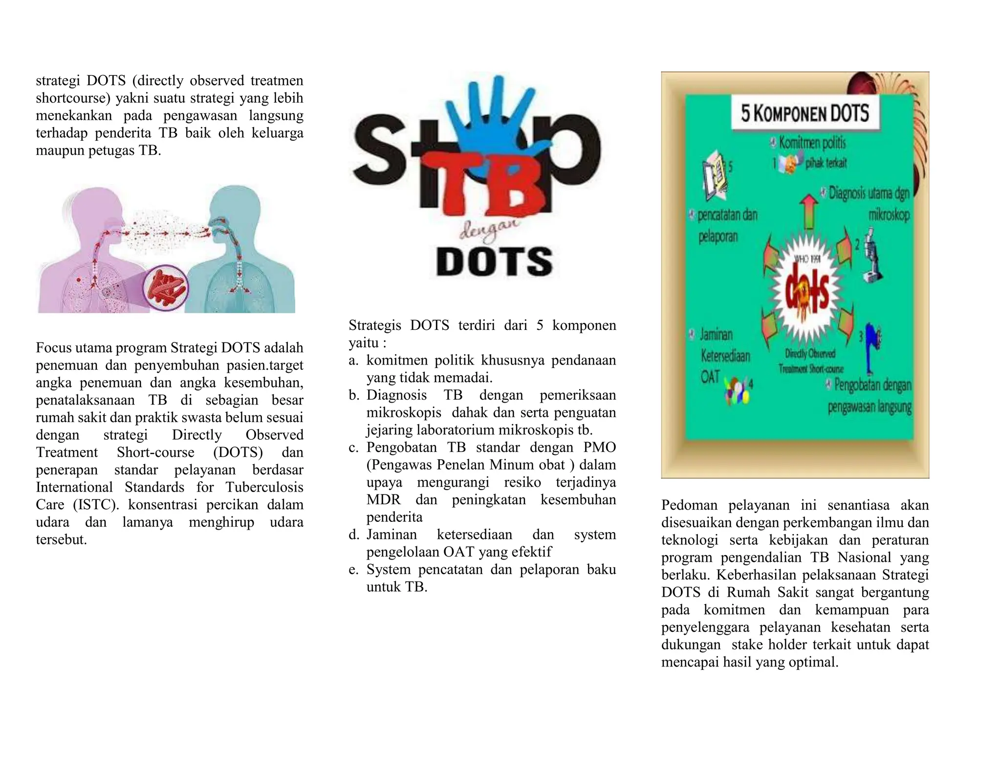 leaflet TB.docx